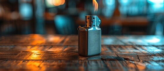 5+ Free Picture Of Lighters | Free HD Downloads - Pikwizard