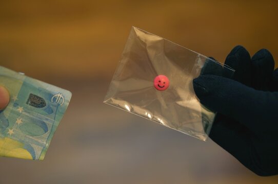 "Drug Money" Images – Browse 12,934 Stock Photos, Vectors, and Video ...