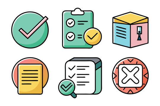 Task Completion Ui Design Images – Browse 272 Stock Photos, Vectors ...