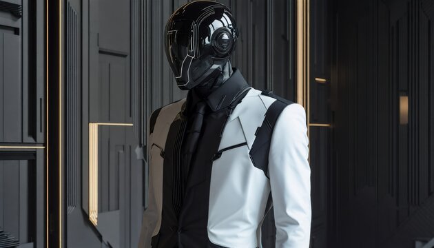 Hugo Boss Images – Browse 857 Stock Photos, Vectors, and Video | Adobe ...