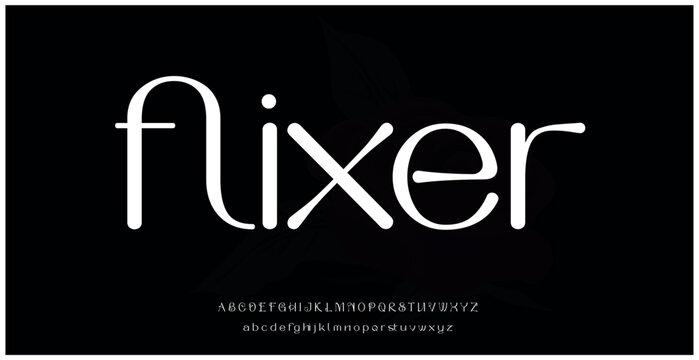Flixer Images – Browse 1 Stock Photos, Vectors, and Video | Adobe Stock