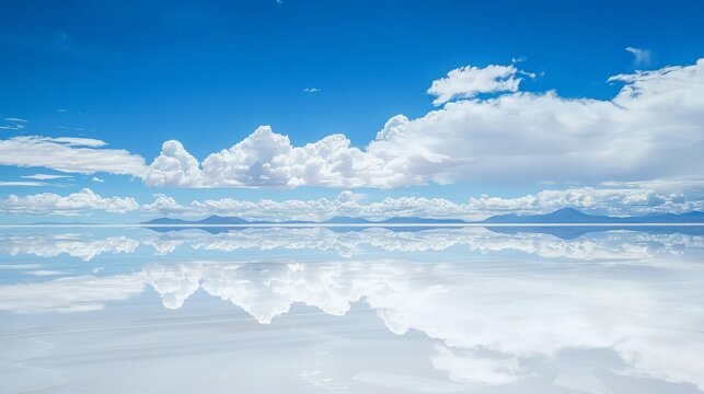 "Salt Flats"-Bilder: Stock-Fotos & -Videos. | Adobe Stock