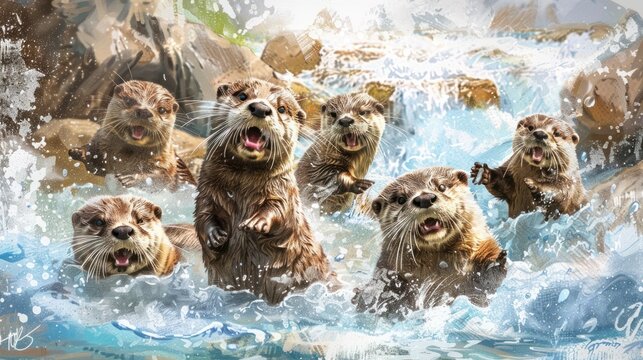 "Animal Photography" Images – Browse 81,571 Stock Photos, Vectors, and ...