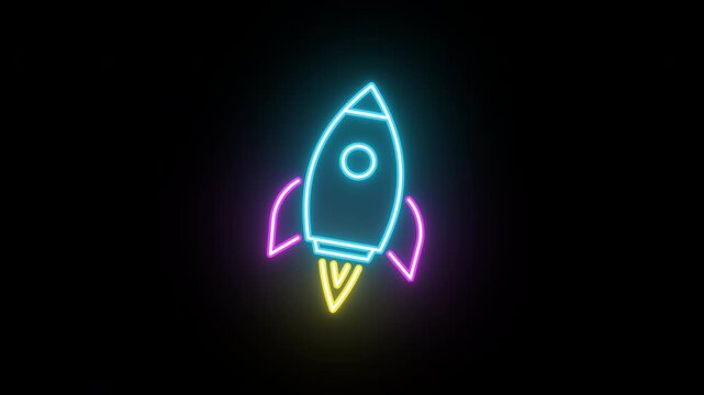 Accelerate Rocket Images – Browse 8,055 Stock Photos, Vectors, and ...