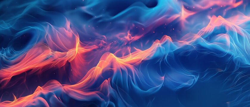 "Tidal Waves" Images – Browse 1,386 Stock Photos, Vectors, and Video ...