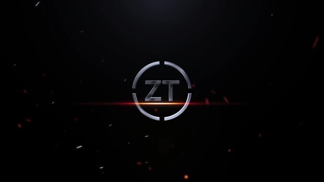 "Zt Logo"-Bilder: Stock-Fotos & -Videos. | Adobe Stock