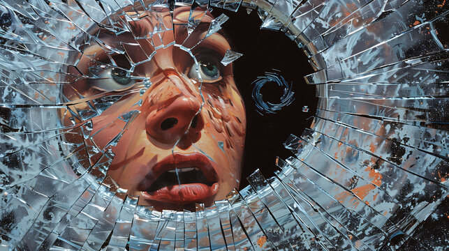 "Person's Face" Images – Browse 331 Stock Photos, Vectors, and Video ...