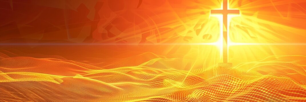 Religious Background"」の写真素材 | 10,496件の無料イラスト画像 | Adobe Stock