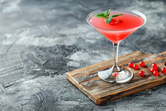 Rum Cocktail Menu Background Images – Browse 16,442 Stock Photos ...