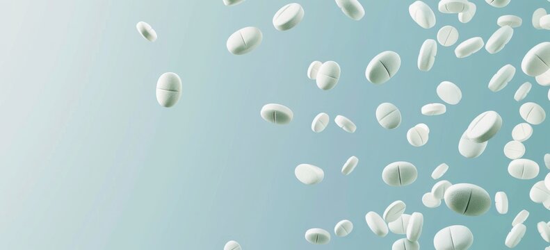 "White Pills" Images – Browse 4,840 Stock Photos, Vectors, and Video ...