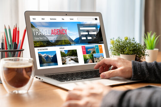 Technology stock photos, royalty-free images, vectors, video | Adobe Stock