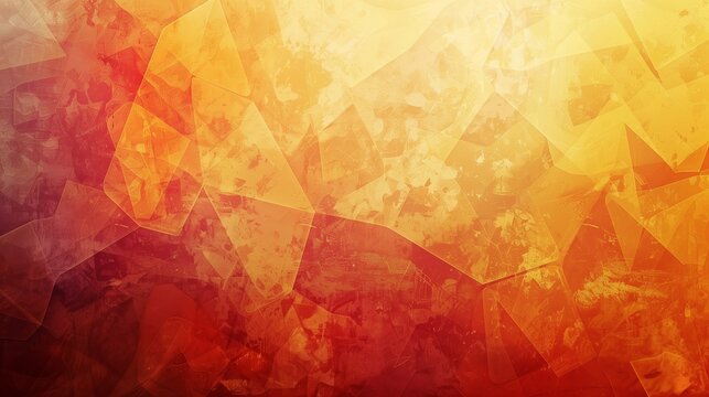 "Graphic Background" Images – Browse 57,039 Stock Photos, Vectors, and ...