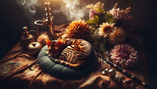 Imágenes de "Hookah Pipe": descubre bancos de fotos, ilustraciones, vectores y vídeos de 3,372 ...