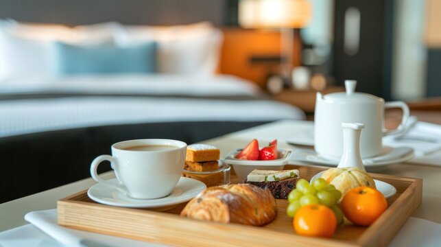 Service Menu Images – Browse 288,950 Stock Photos, Vectors, and Video ...