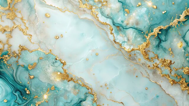 Tiffany Background Images – Browse 10,894 Stock Photos, Vectors, and ...