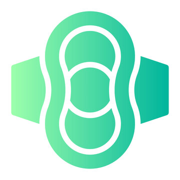 Sanitary Pad"」の写真素材 | 19,431件の無料イラスト画像 | Adobe Stock