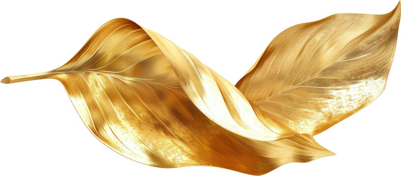 "Golden Leaf" Images – Browse 6,750 Stock Photos, Vectors, and Video ...