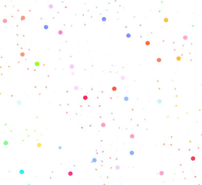 "Dots Background" Images – Browse 3,387 Stock Photos, Vectors, and ...