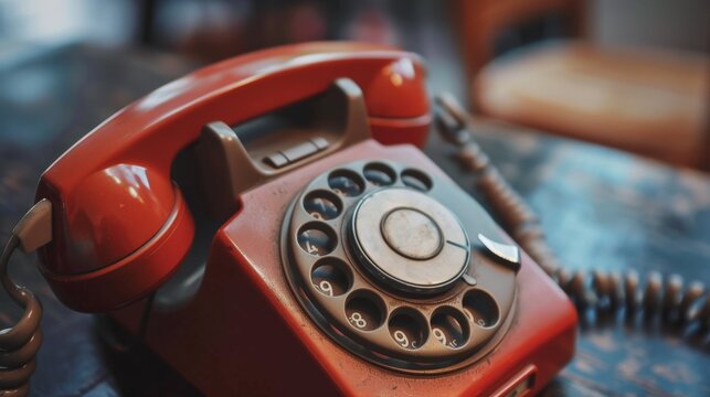 "Rotary Phone" Images – Browse 18,717 Stock Photos, Vectors, and Video ...