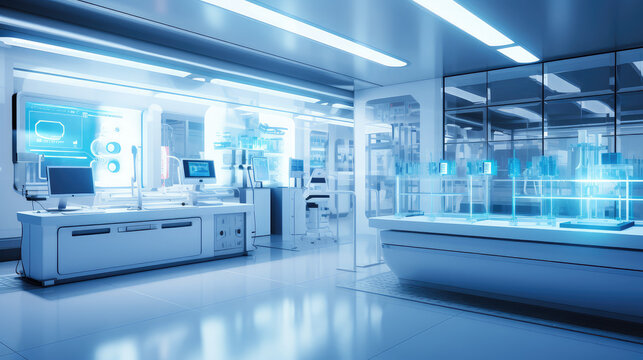 "Pathology Lab"-Bilder: Stock-Fotos & -Videos. | Adobe Stock