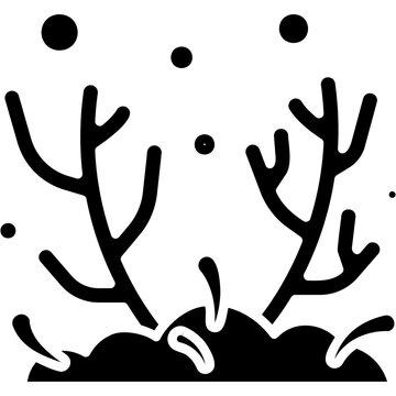 Reef Icon Images – Browse 67,482 Stock Photos, Vectors, and Video ...