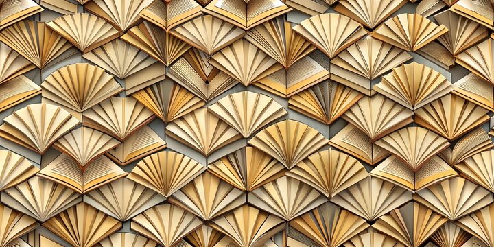 "Books Background" Images – Browse 1,205 Stock Photos, Vectors, and ...