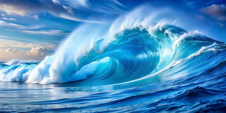 "Wave Background" Images – Browse 74,632 Stock Photos, Vectors, and ...