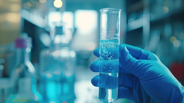 "Water Testing" Images – Browse 2,211 Stock Photos, Vectors, and Video ...