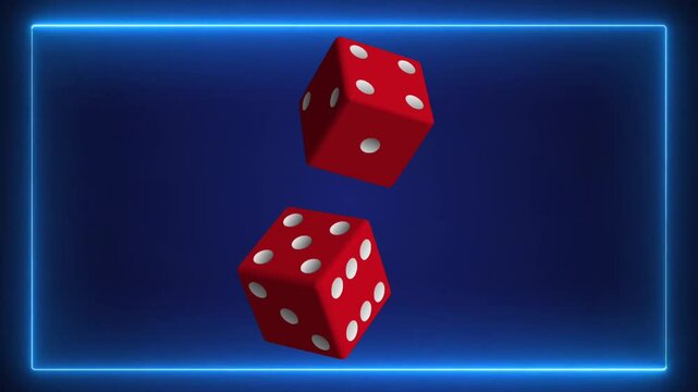 "Dice Roll"-Bilder: Stock-Fotos & -Videos. | Adobe Stock