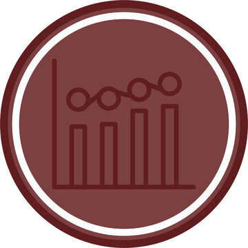 Bar-Graph Images – Browse 439 Stock Photos, Vectors, and Video | Adobe ...