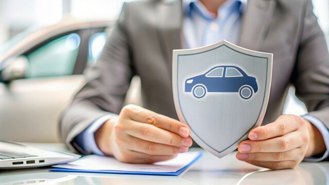 "Auto Insurance" Images – Browse 3,468 Stock Photos, Vectors, and Video ...