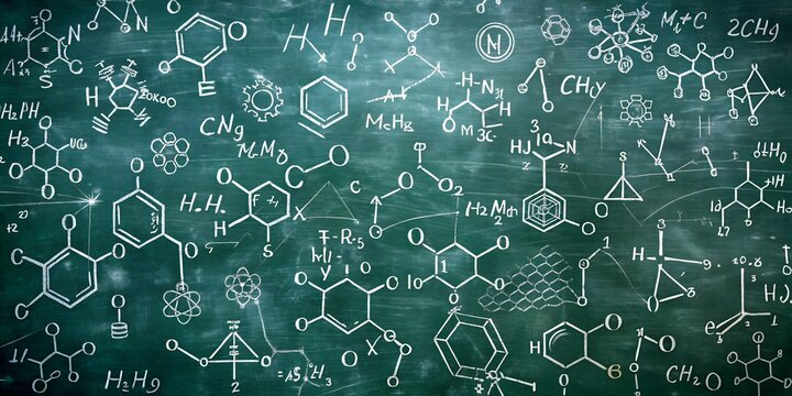 "Chemistry Background" Images – Browse 2,001 Stock Photos, Vectors, and ...