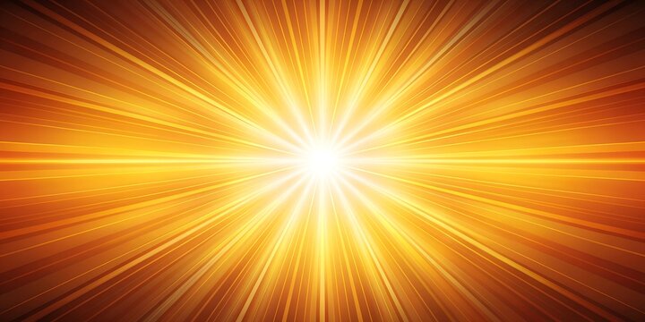 "Sun Rays Background" Images – Browse 595 Stock Photos, Vectors, and ...
