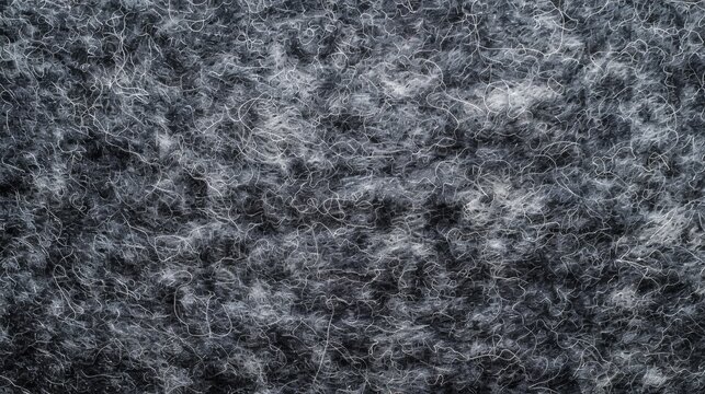 "Felt Background" Images – Browse 640 Stock Photos, Vectors, and Video ...