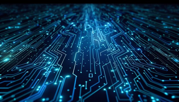 Data Center Motherboard Images – Browse 45,908 Stock Photos, Vectors ...