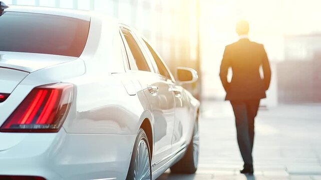 "Private Driver" Imagens – Procure 83 fotos, vetores e vídeos | Adobe Stock