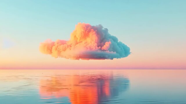 "Floating Cloud" Images – Browse 478 Stock Photos, Vectors, and Video ...
