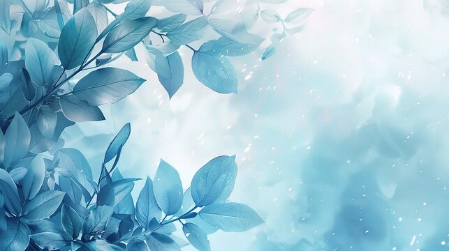 "Soft Backgrounds" Imagens – Procure 519 fotos, vetores e vídeos ...