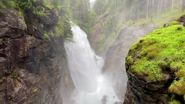 Reinbach Images – Browse 229 Stock Photos, Vectors, and Video | Adobe Stock