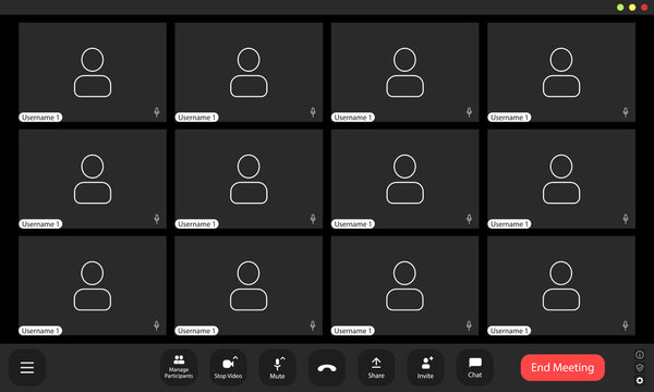 Computer Screen Overlay Images – Browse 29,445 Stock Photos, Vectors ...