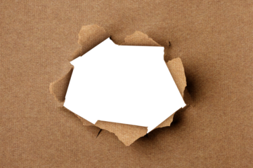 Free Paper Textures Editable PNG Images With Transparent Background ...