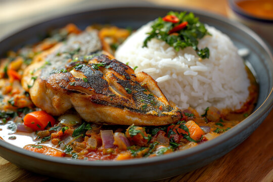 "Cassava Leaves" Imagens – Procure 931 fotos, vetores e vídeos | Adobe ...