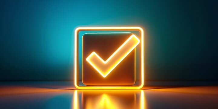 Checkbox Images – Browse 184,062 Stock Photos, Vectors, and Video ...