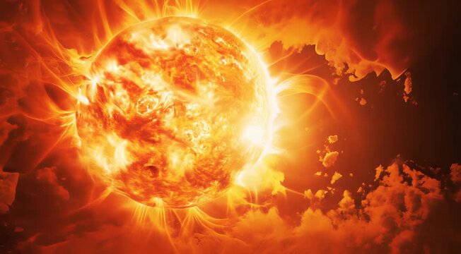 Solar Flare"」の写真素材 | 113,353件の無料イラスト画像 | Adobe Stock