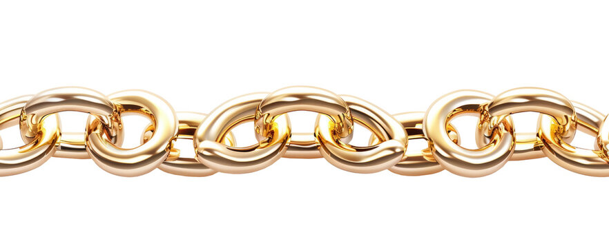 Gold Chain Transparent Images – Browse 5,725 Stock Photos, Vectors, and ...