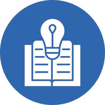 Knowledge Base Icon Images – Browse 5,857 Stock Photos, Vectors, and ...