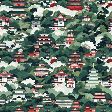 "Japanese City" Images – Browse 4,069 Stock Photos, Vectors, and Video ...