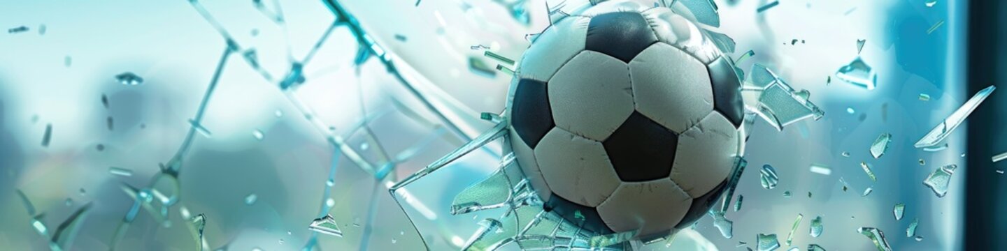 "Breaking Glass" Images – Browse 1,209 Stock Photos, Vectors, and Video ...