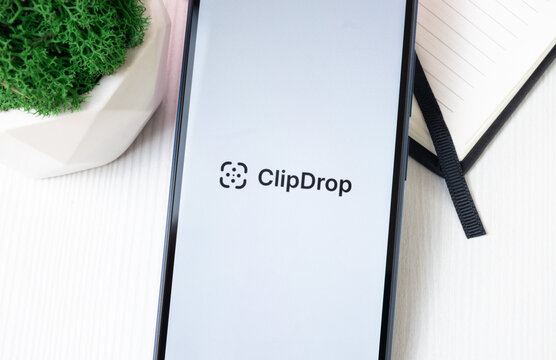 「Clipdrop」の写真素材 | 17件の無料イラスト画像 | Adobe Stock