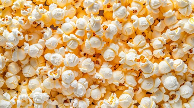 "Popcorn Background"-Bilder: Stock-Fotos & -Videos. | Adobe Stock